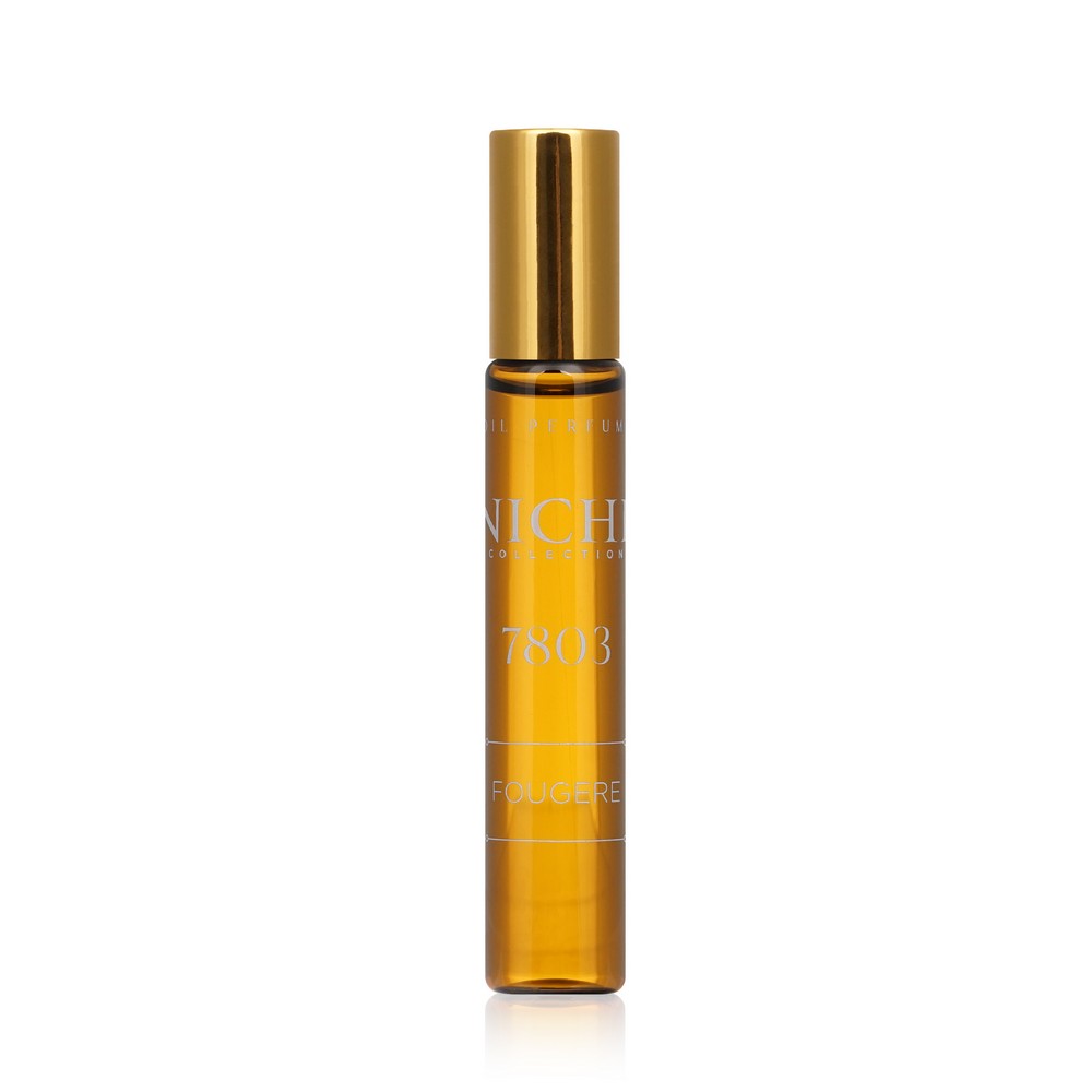 Женские духи на масляной основе Art Parfum Niche Collection 7803 ...